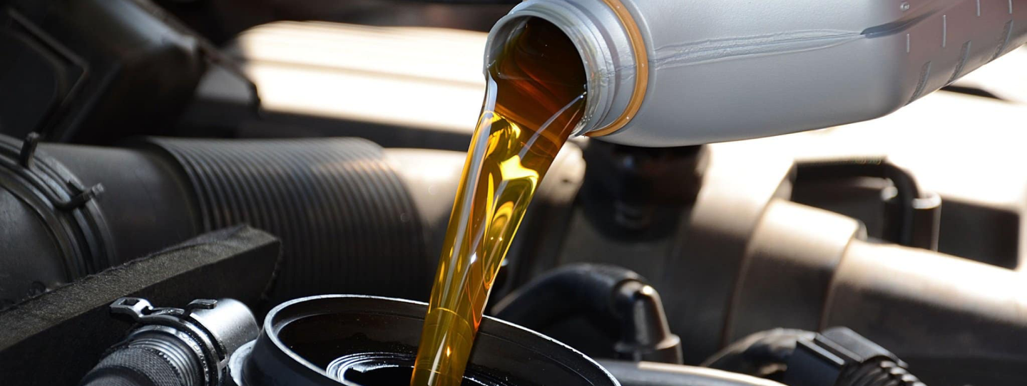 DIMSA - Lubricantes de alta tecnología