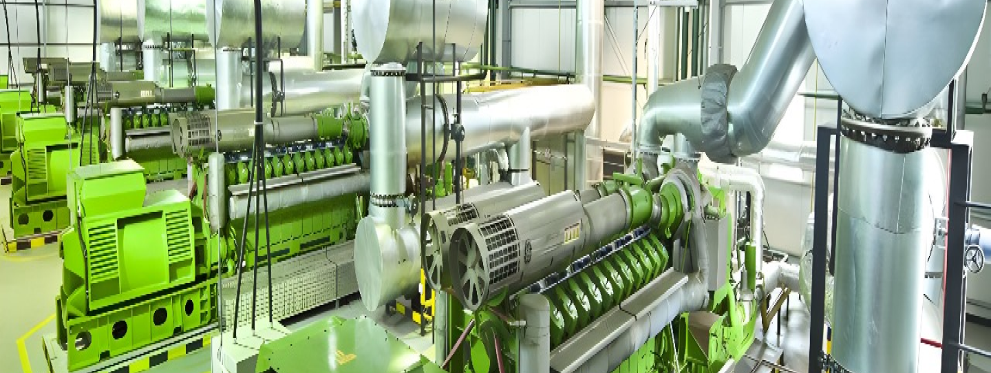 DIMSA - Lubricantes de alta tecnología