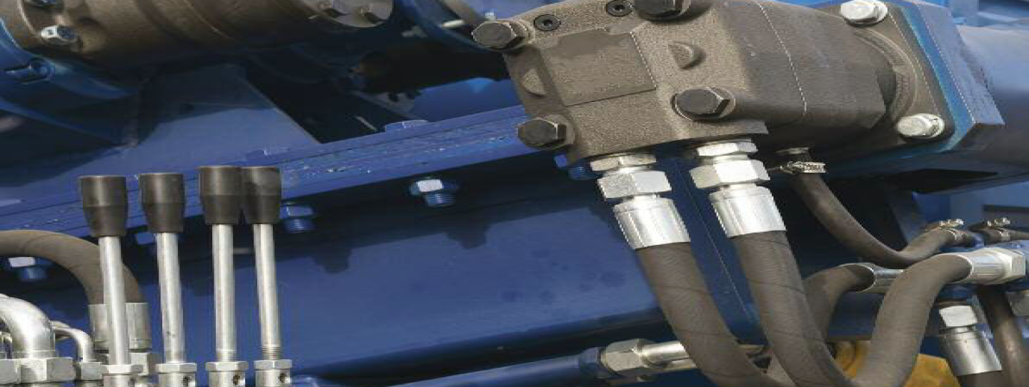 DIMSA - Lubricantes de alta tecnología