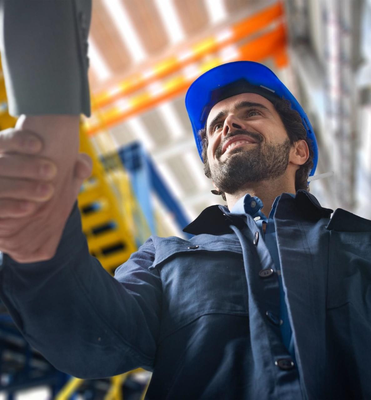 DIMSA - Lubricantes de alta tecnología