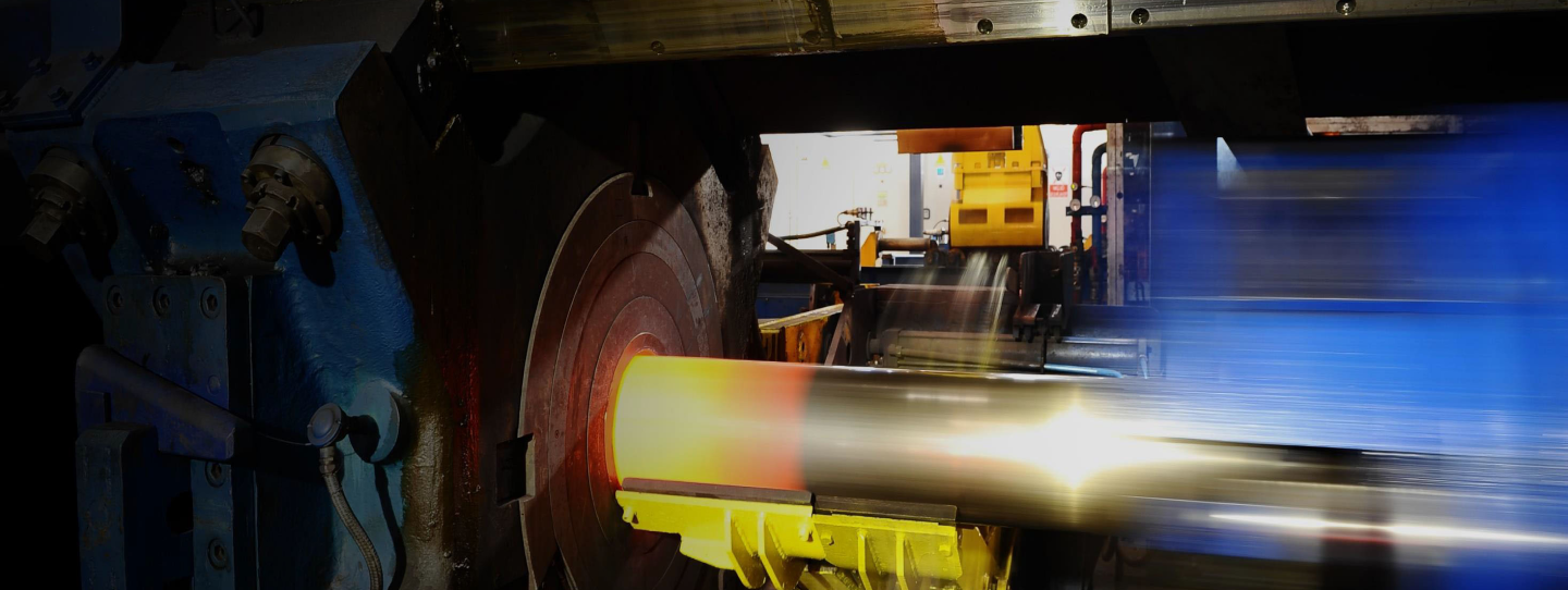 DIMSA - Lubricantes de alta tecnología