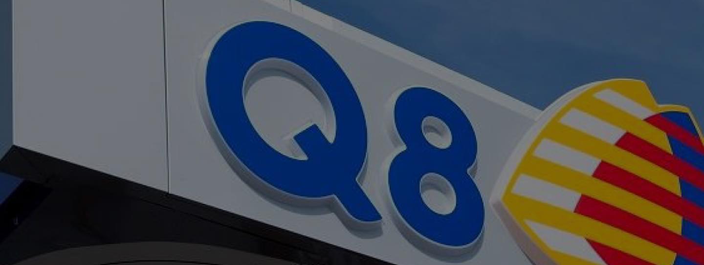 DIMSA - Lubricantes de alta tecnología